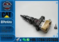 China Diesel Engine Parts Common Rail Injector 173-9268 1739268 for 3126B Engine for sale