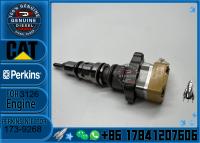 China Diesel Engine Parts Common Rail Injector 173-9268 1739268 for 3126B Engine for sale