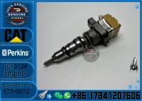 China Diesel Engine Parts Common Rail Injector 173-9272 1739272 for 3126B Engine for sale