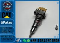 China Diesel Engine Parts Common Rail Injector 173-9272 1739272 for 3126B Engine for sale