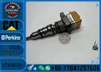 China Diesel Engine Parts Common Rail Injector 173-9272 1739272 for 3126B Engine for sale