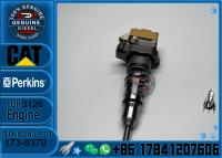 China High Quality Diesel Fuel Injector 0R9348 222-5965 188-1320 173-9379 173-9380 171-9704 171-9710 169-7408 157-3727 155-1819 for sale
