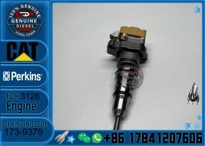 China High Quality Diesel Fuel Injector 0R9348 222-5965 188-1320 173-9379 173-9380 171-9704 171-9710 169-7408 157-3727 155-1819 for sale