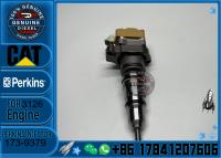 China High Quality Diesel Fuel Injector 0R9348 222-5965 188-1320 173-9379 173-9380 171-9704 171-9710 169-7408 157-3727 155-1819 for sale