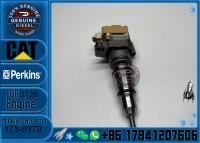 China High Quality Diesel Fuel Injector 0R9348 222-5965 188-1320 173-9379 173-9380 171-9704 171-9710 169-7408 157-3727 155-1819 for sale