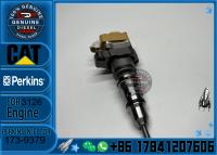 China High Quality Diesel Fuel Injector 0R9348 222-5965 188-1320 173-9379 173-9380 171-9704 171-9710 169-7408 157-3727 155-1819 for sale