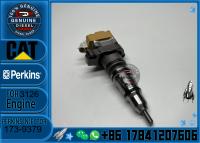 China High Quality Diesel Fuel Injector 0R9348 222-5965 188-1320 173-9379 173-9380 171-9704 171-9710 169-7408 157-3727 155-1819 for sale