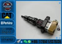 China Common Rail Injectors 177-4752 1774752 Suitable for 3126 3126B/3126E Truck Parts for sale