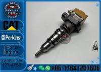 China Engine Parts 3126 Cat Injectors OR-9350 111-7916 232-1173 177-4753 179-6020 138-8756 forr3126 Injector for sale