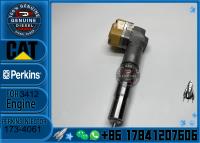 China Fuel Injector Assembly 1799380 179-9380 for Engine 3412 173-4061 173-9267 173-9268 174-7527 191-3005 198-4752 for sale
