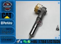China Fuel Injector Assembly 1799380 179-9380 for Engine 3412 173-4061 173-9267 173-9268 174-7527 191-3005 198-4752 for sale