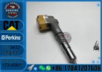 China Fuel Injector Assembly 1799380 179-9380 for Engine 3412 173-4061 173-9267 173-9268 174-7527 191-3005 198-4752 for sale