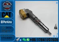China Fuel Injector Assembly 1799380 179-9380 for Engine 3412 173-4061 173-9267 173-9268 174-7527 191-3005 198-4752 for sale