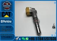 China Fuel Injector Assembly 1799380 179-9380 for Engine 3412 173-4061 173-9267 173-9268 174-7527 191-3005 198-4752 for sale