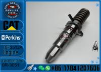China 4P9075 0R-3051 6L3075 7C4175 7C9578 7E3383 7E9983 OR3051 OR8680 OR2924 OR1756 OR2925 9Y1785 Fuel Injector for 3512 3508 3516 for sale