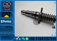 China New Common Rail Injector 6I-3075 7C-4184 7C-9578 10R3053 7E-3381 9Y-0052 for diesel Engine CAT for sale
