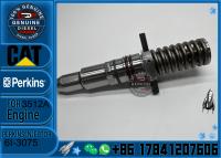China New Common Rail Injector 6I-3075 7C-4184 7C-9578 10R3053 7E-3381 9Y-0052 for diesel Engine CAT for sale