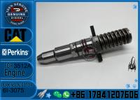 China New Common Rail Injector 6I-3075 7C-4184 7C-9578 10R3053 7E-3381 9Y-0052 for diesel Engine CAT for sale