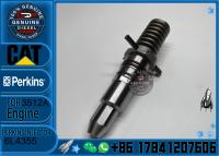China 107-7734 107-7733 New Hot Sale 4P-2995 7E6408 CAT Engine Fuel Injection 9Y3773 7C4184 6L4357 6L4355 for CAT Excavator Engine for sale