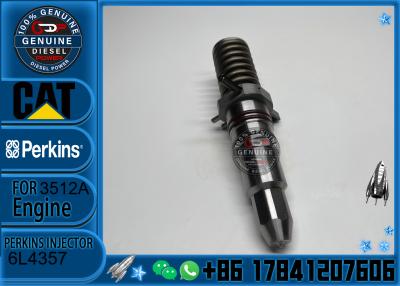 China 107-7734 107-7733 New Hot Sale 4P-2995 7E6408 CAT Engine Fuel Injection 9Y3773 7C4184 6L4357 6L4355 for CAT Excavator Engine for sale