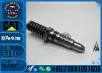 China 107-7734 107-7733 New Hot Sale 4P-2995 7E6408 CAT Engine Fuel Injection 9Y3773 7C4184 6L4357 6L4355 for CAT Excavator Engine for sale