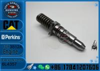 China 107-7734 107-7733 New Hot Sale 4P-2995 7E6408 CAT Engine Fuel Injection 9Y3773 7C4184 6L4357 6L4355 for CAT Excavator Engine for sale