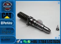 China 107-7734 107-7733 New Hot Sale 4P-2995 7E6408 CAT Engine Fuel Injection 9Y3773 7C4184 6L4357 6L4355 for CAT Excavator Engine for sale
