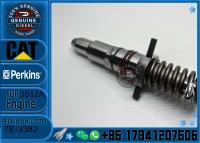 China 4P9076 diesel Fuel Injector 4P9076 4P-9076 0R2921 0R-2921 7E3382 7E-3382 forPerkins3508 3512 3516 Engine Auto Spare Parts for sale