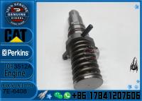 China 4P-9075 4P9075 4P-9076 4P-9077 4P9077 4P-9076 4P9076 7E-6408 7E6408 diesel Fuel Injector for Engine 3516 3512 3508 for sale