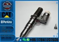 China Fuel Injector 192-2817 0R-3539 Common Rail Fuel Injector 192 2817 0R 3539 for erpillar 5130 5230 Diesel Engine Parts for sale