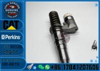 China Common Rail Injectors 150-4453 0R-8619 1504453 0R8619 Suitable for 5130B/5230B for sale