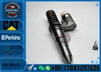 China Common Rail Injectors 150-4453 0R-8619 1504453 0R8619 Suitable for 5130B/5230B for sale