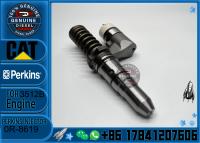 China Common Rail Injectors 150-4453 0R-8619 1504453 0R8619 Suitable for 5130B/5230B for sale