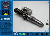 China Common Rail Injectors 150-4453 0R-8619 1504453 0R8619 Suitable for 5130B/5230B for sale