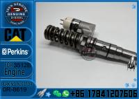 China Common Rail Injectors 150-4453 0R-8619 1504453 0R8619 Suitable for 5130B/5230B for sale