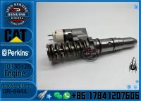 China Common Rail Fuel Injector 162-8813 0R-9944 for 3508B Engine for sale