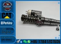 China Common Rail Fuel Injector 162-8813 0R-9944 for 3508B Engine for sale