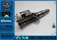 China Common Rail Fuel Injector 162-8813 0R-9944 for 3508B Engine for sale
