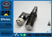 China Common Rail Fuel Injector 162-8813 0R-9944 for 3508B Engine for sale