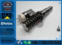 China Common Rail Fuel Injector 162-8813 0R-9944 for 3508B Engine for sale