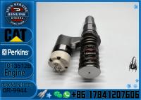 China Common Rail Fuel Injector 162-8813 0R-9944 for 3508B Engine for sale
