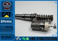 China Common Rail Injectors 8E-8836 8E8836 Suitable for 5130B/5230B for sale