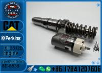 China Common Rail Injectors 8E-8836 8E8836 Suitable for 5130B/5230B for sale