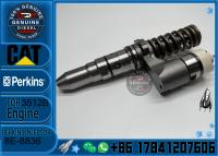 China Common Rail Injectors 8E-8836 8E8836 Suitable for 5130B/5230B for sale