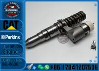 China Common Rail Injectors 8E-8836 8E8836 Suitable for 5130B/5230B for sale