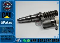 China Common Rail Injectors 8E-8836 8E8836 Suitable for 5130B/5230B for sale