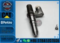 China Common Rail Injectors 2501303 250-1303 10R-1276 10R1276 Suitable for 5130B/5230B for sale