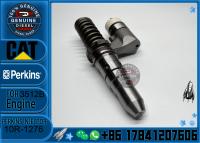 China Common Rail Injectors 2501303 250-1303 10R-1276 10R1276 Suitable for 5130B/5230B for sale