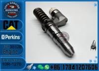 China Common Rail Injectors 2501303 250-1303 10R-1276 10R1276 Suitable for 5130B/5230B for sale
