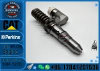 China Common Rail Injectors 2501303 250-1303 10R-1276 10R1276 Suitable for 5130B/5230B for sale